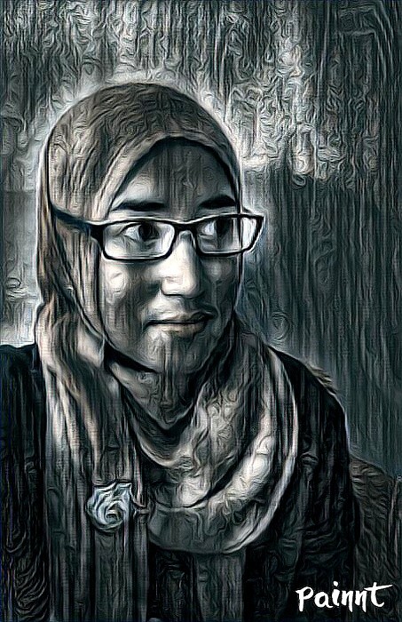 Moonlighting - Looking at u