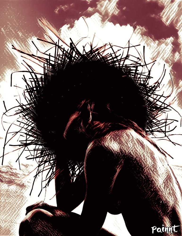 Moonlighting - \#Gloom